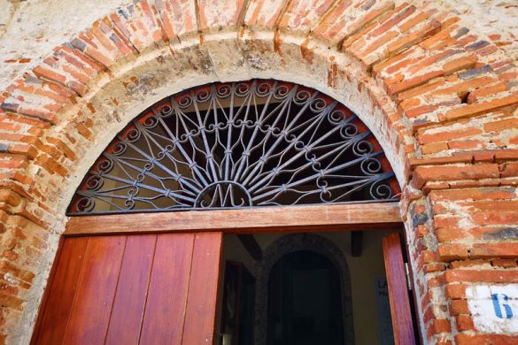 Pietrelcina: cosa vedere nel paese natale di San Pio - Jamaluca