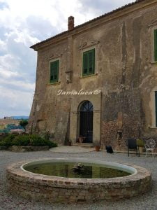 Caccuri: cosa vedere nell'antico borgo medievale in Calabria - Jamaluca