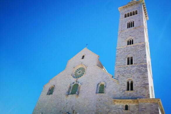Cosa vedere a Placanica: una meraviglia per il passante - Jamaluca